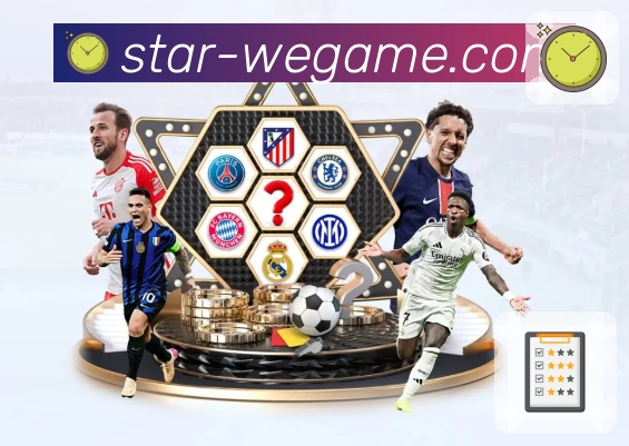 wegameapp - 官方正版热门频道极速更新